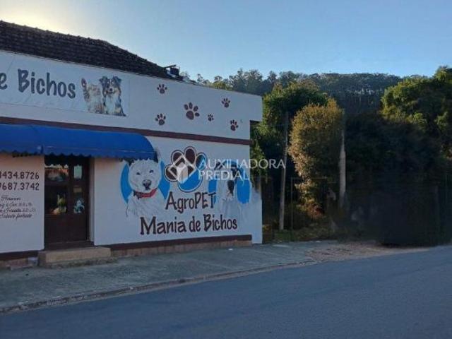 Terrenos à venda, no Santa Isabel Viamão
