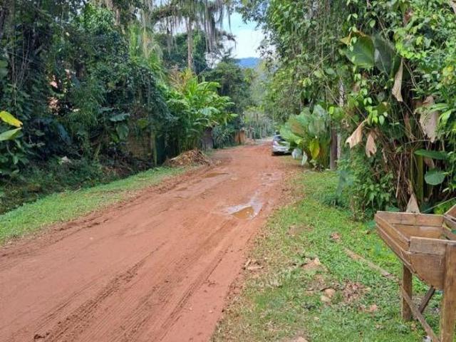 Terrenos a venda no Village de Cambury