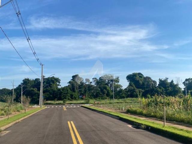 Terrenos à venda, Novo Sobradinho, TOLEDO PR, a partir de R 151.200,00