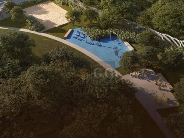 Terrenos à venda a partir de R$ 139.900 São Lucas Viamão/RS