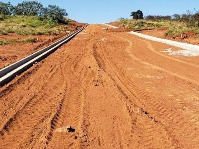 Terrenos à venda, à partir de 360 m² por R$180.000,00 à vista no Serras de Atibaia III Atibaia/S