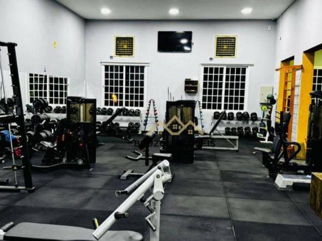 TERRENOS À VENDA A PARTIR DE 490,90 M² A PARTIR DE R$ 695.000,00 CONDOMÍNIO RESERVA DA SERRA