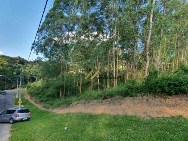 TERRENOS À VENDA A PARTIR DE 501 M² VALOR A PARTIR DE R$ 295.000,00 CONDOMÍNIO CAPITAL VILLE C