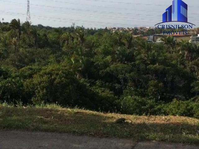 Terrenos à venda alphaville ii salvador, a partir de r$ 1.475.000,00, várias opções agende uma visit