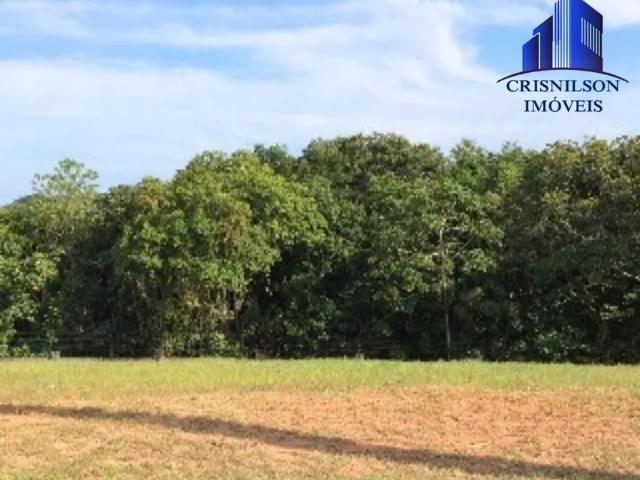 Terrenos à venda alphaville ii salvador, várias opções a partir de r$ 1.465.000,00!