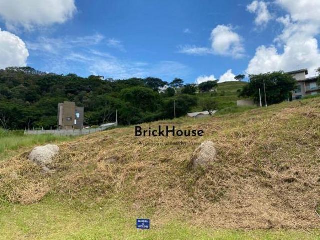 Terrenos à venda apartir de R$ 150.000 Condominio Ponderosa São Roque/SP