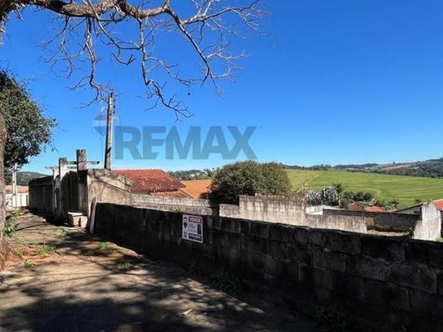 Terrenos à venda com 360 m² cada, na região central de Jarinu | PREFEITURA A 100m DE DISTÂNCIA