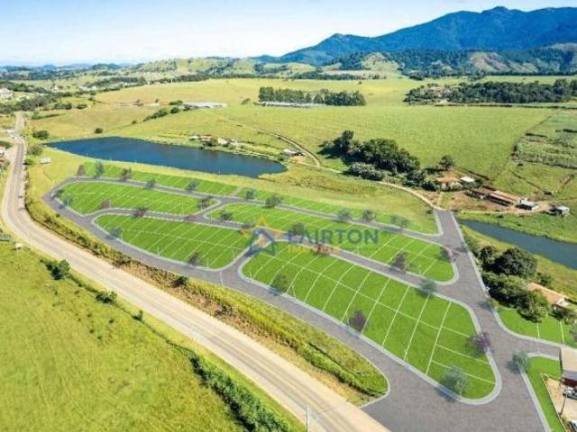 ? Terrenos à Venda com Excelente Custo Benefício em Atibaia/SP
