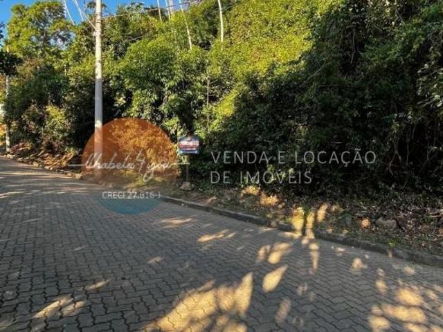 TERRENOS À VENDA COM MATRÍCULA ESCRITURA DEFINITIVA, VISTA PARA O MAR  PRÓXIMO A BALSA  BARRA VELH