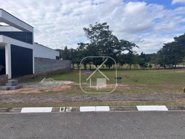 Terrenos à venda | Condomínio Águas do Paraíba | Bairro Paião | Guararema/SP