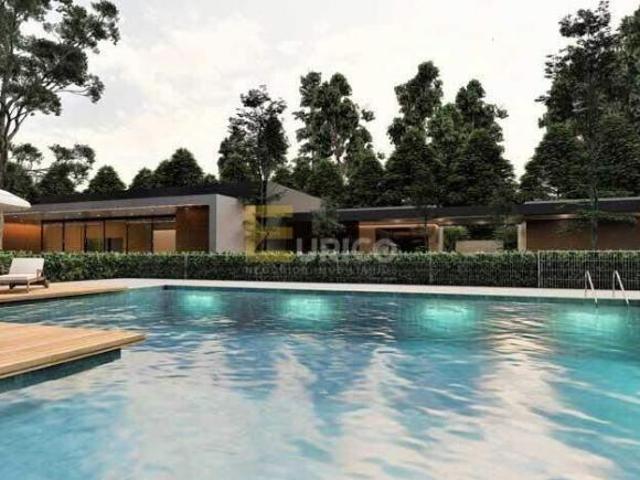 TERRENOS A VENDA CONDOMINIO RESERVA DI TAMAI LOUVEIRA SP
