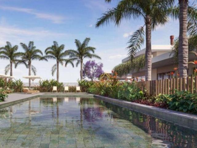 Terrenos à venda, de 197 m² a 343 m² a partir de R$ 413.423 – Ouro Fino – São José dos Pinhais/PR