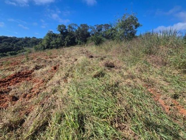 Terrenos à Venda de 500 m² em Ibiúna/SP | Excelente Investimento
