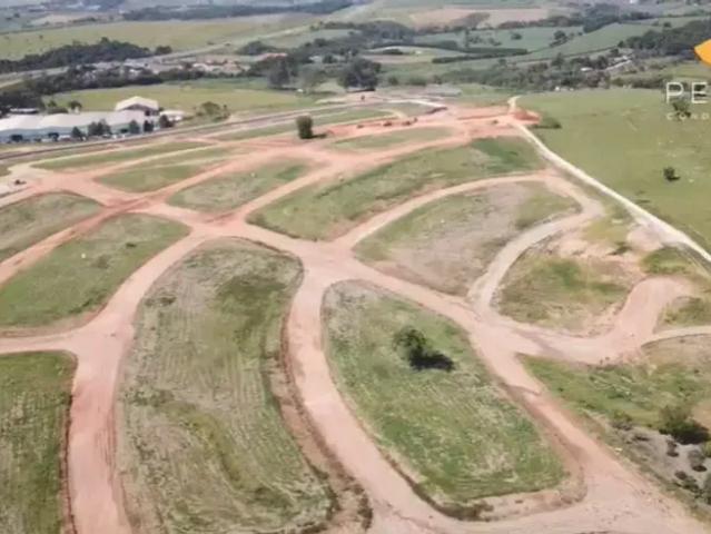 Terrenos à Venda dentro de Condomínio – Qualidade de Vida e Infraestrutura Completa!
