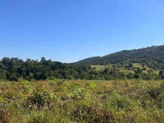 Terrenos á venda em Mairinque Condomínio Fechado