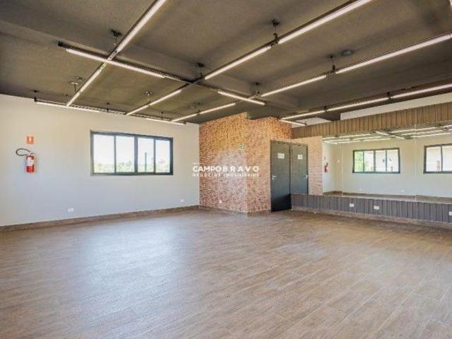 Terrenos a venda em Condominio Fechado, The Life Garden em São José