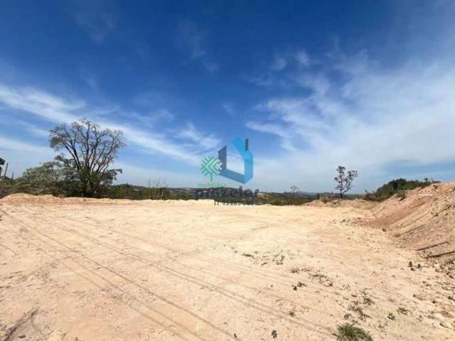 TERRENOS À VENDA EM CONDOMÍNIO MAIRINQUE SÃO PAULO