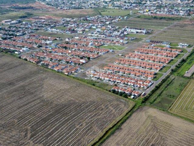Terrenos à venda em loteamento no Centro Novo de Eldorado do Sul, com lotes de 140 a 319m², prontos