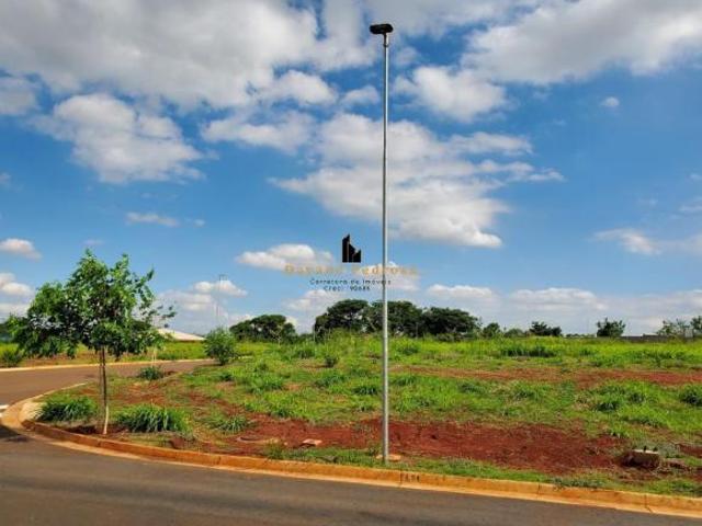 Terrenos à venda em Parque Fortaleza, Nova Odessa SP