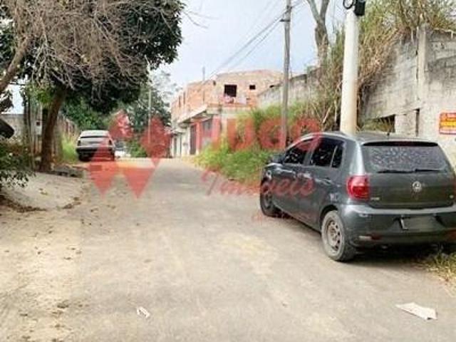 Terrenos à venda em São José dos Campos SP, bairro Santa Cecília: oportunidade única para investir!