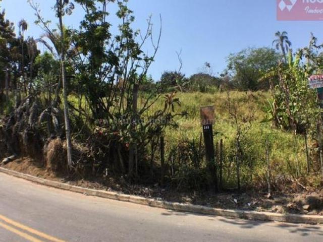 Terrenos à venda em São José dos Campos SP, Jardim Santa Maria: 850m² de oportunidade imperdível!