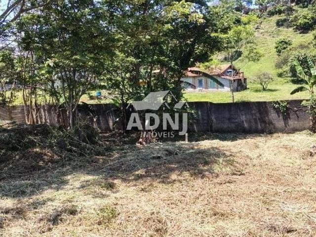 Terrenos à venda em São Lourenço da Serra SP, Jardim Serrano, 600m² de área. Aproveite esta oportuni