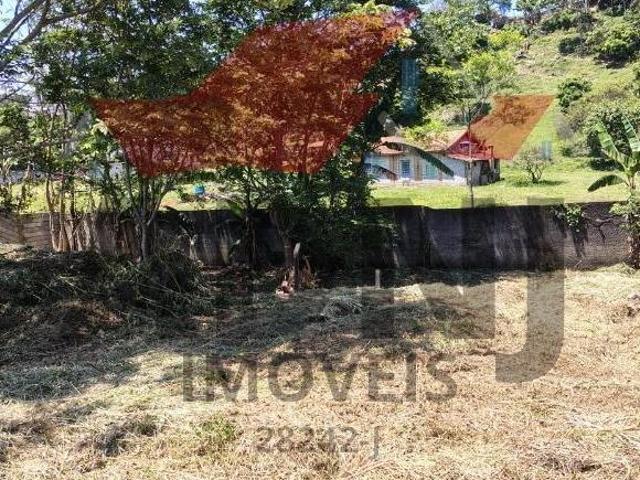 Terrenos à venda em São Lourenço da Serra SP, Jardim Serrano, 600m² de área. Aproveite esta oportuni