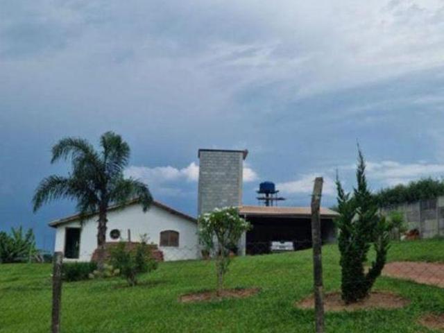 Terrenos á venda em São Roque em condomínio fechado!