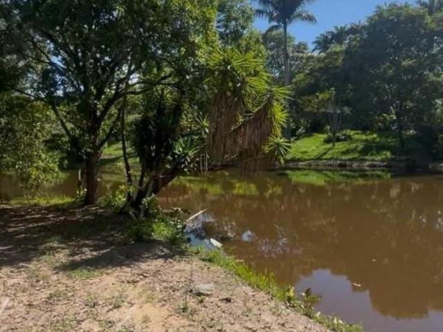 Terrenos á Venda em Sítio Novo em Mateus Leme MG