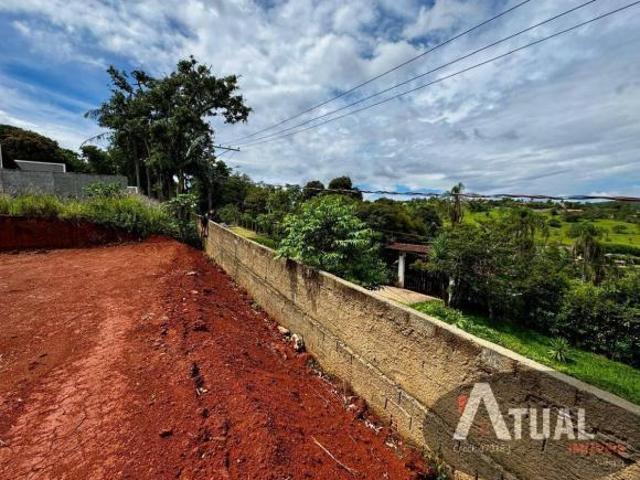 Terrenos à venda em Terra Preta – Mairiporã | R$ 160 mil cada