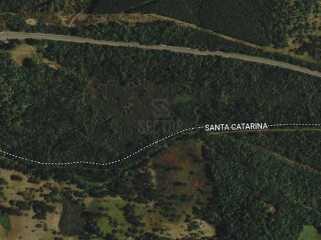 Terrenos à venda em União da Vitoria