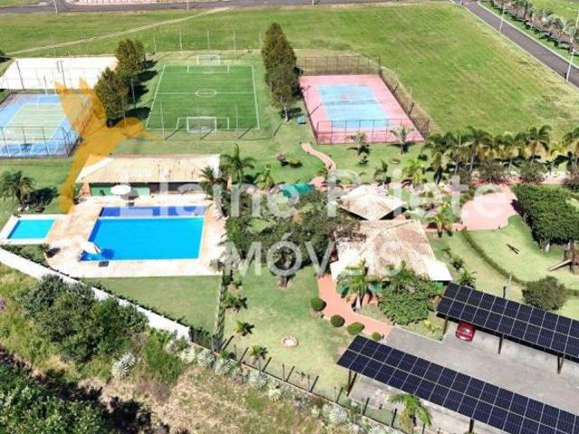 TERRENOS À VENDA ESTÂNCIA CAVALINNO – ANALANDIA SP