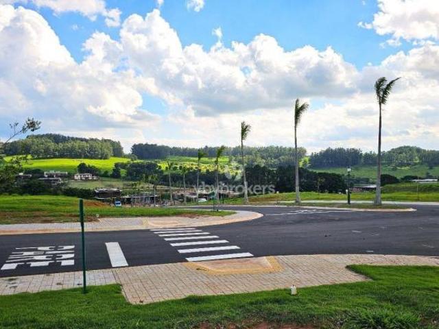 Terrenos à venda Fazenda da Grama Itupeva/SP