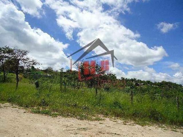 Terrenos à venda – Icaivera, Betim/MG
