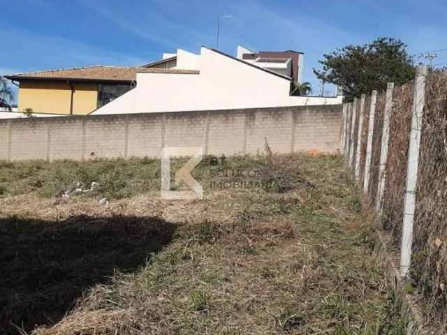 Terrenos à venda, Jardim Bela Vista, Indaiatuba, SPㅤㅤㅤㅤㅤㅤㅤㅤㅤㅤㅤㅤㅤㅤㅤㅤㅤㅤㅤㅤㅤㅤㅤㅤㅤㅤㅤㅤㅤㅤㅤㅤㅤㅤㅤㅤㅤㅤㅤㅤㅤㅤㅤㅤㅤㅤㅤㅤㅤ