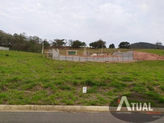 Terrenos A VENDA Loteamento Bella Atibaia