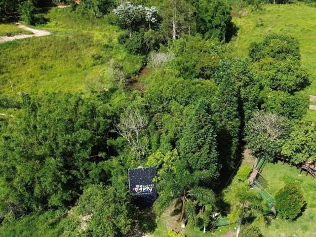 Terrenos à venda, Pião, Piracaia, SP Excelente Oportunidade 5 Glebas disponíveis
