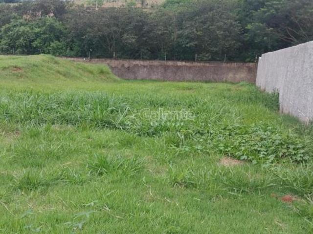 Terrenos a Venda próx. ao Alphaville Campinas/ SP