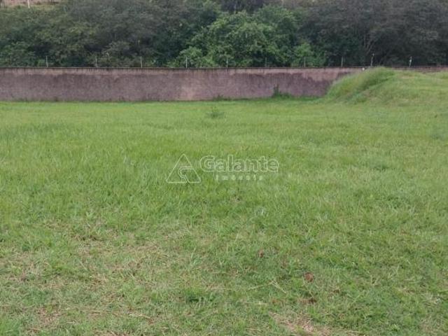 Terrenos a Venda próx. ao Alphaville Campinas/ SP