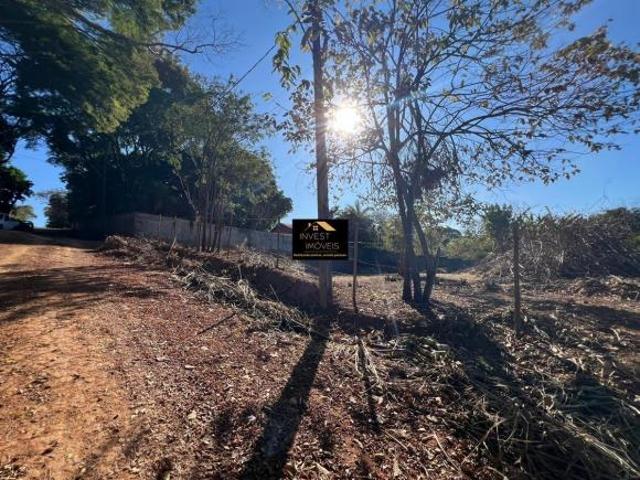 Terrenos à Venda R$60.000,00 cada terreno em Juatuba Aproveite!