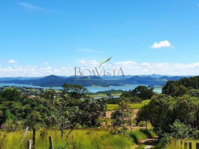 Terrenos à venda Reserva do Pinhal Glebas Disponíveis Piracaia, SP Represa de Piracaia SP
