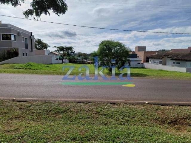 Terrenos à Venda – Riviera de Santa Cristina XIII | Paranapanema/SP