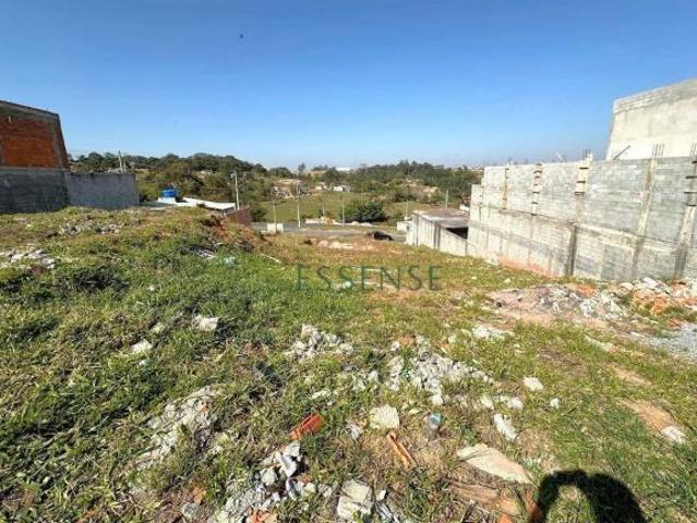 Terrenos à Venda 175 m² no Jardim Graziela em Suzano/SP