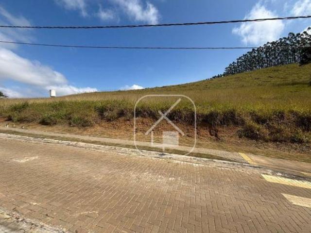 Terrenos à venda, 1000 m² por R$ 400.000