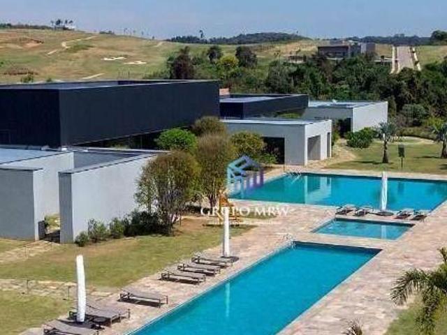 Terrenos à venda, 1100 m² a partir de R$ 1.490.000 Piedade Piedade/SP