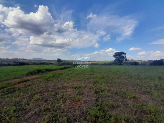 Terrenos a venda 1.000m² pronto pra construir em Mateus leme MG