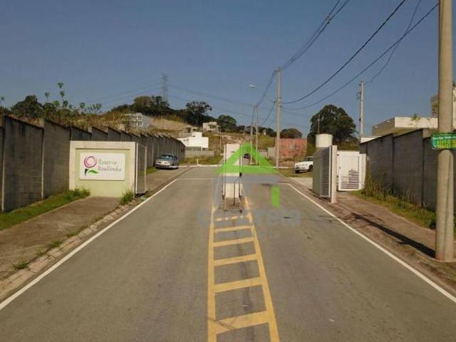 Terrenos à venda, 200 m² a partir de R$ 139.900 Jardim Rosemary Itapevi/SP