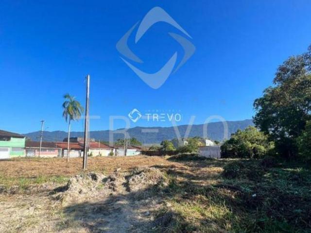 Terrenos À VENDA. 2.227,5 metros quadrados no total