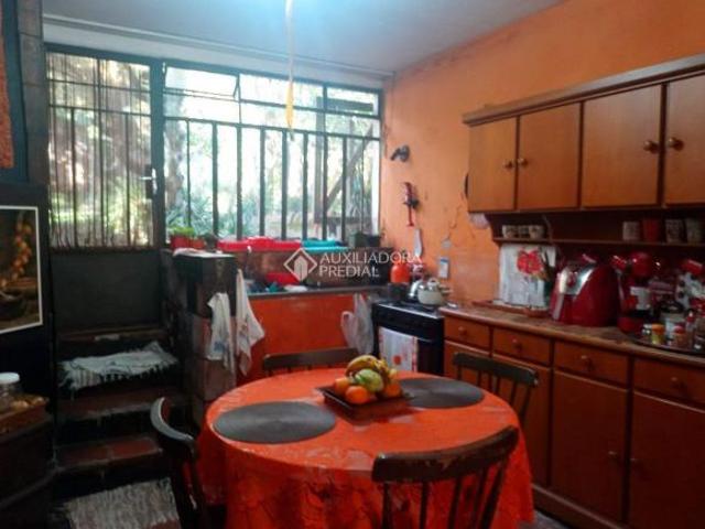 Terrenos a venda