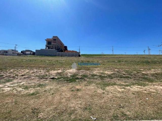 Terrenos à venda, 990 m² por R$ 2.050.000 Urbanova São José dos Campos/SP